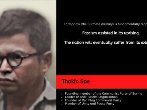 Why am I an atheist? | libcom.org